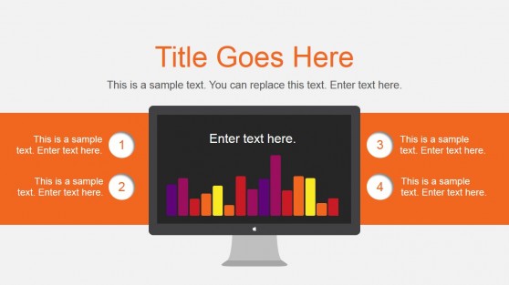 Awesome PowerPoint Backgrounds & Templates for PowerPoint