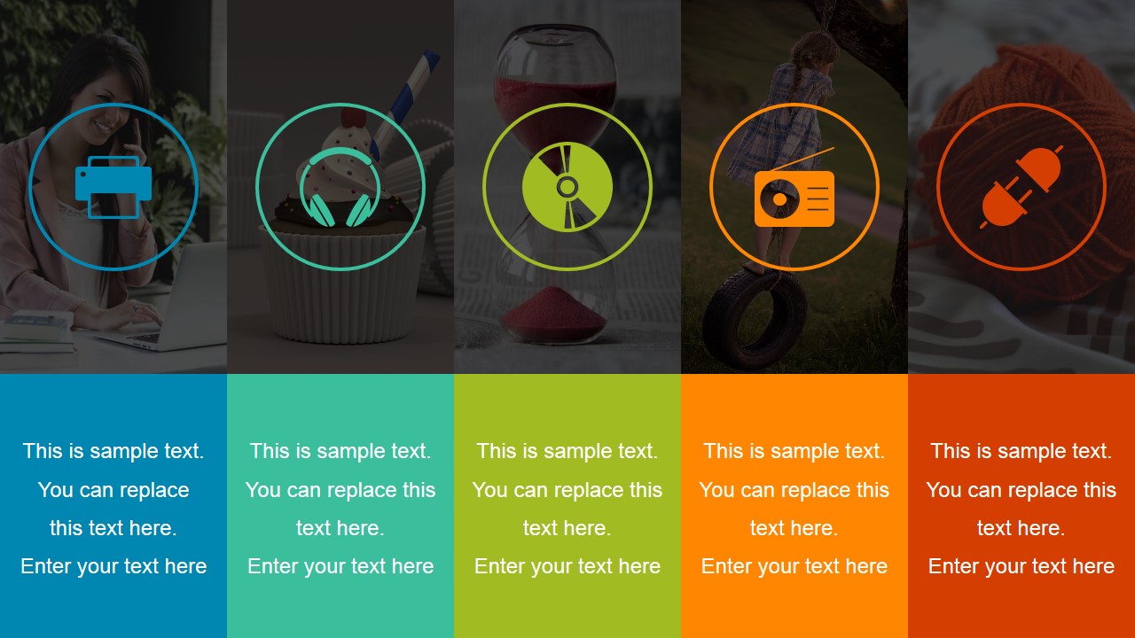 Powerpoint Slide Layout Design Vrogue co