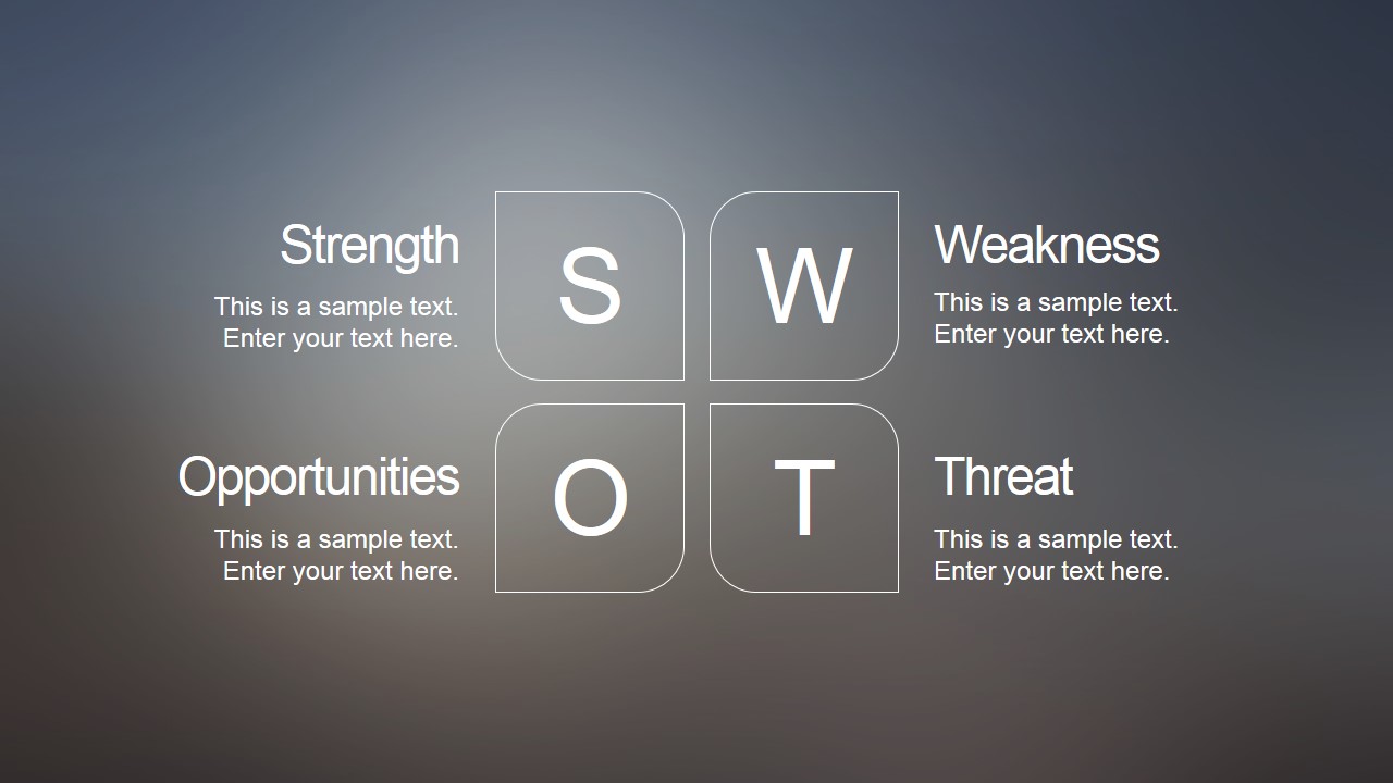 modern-blur-powerpoint-presentation-template-slidemodel