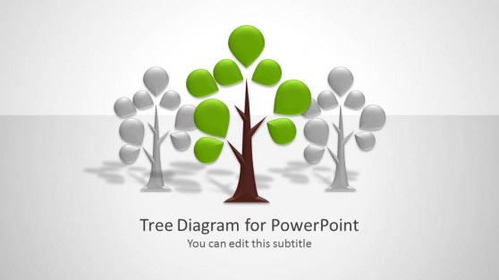 PowerPoint Templates for Presentations