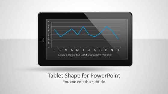 Download Shapes for PowerPoint