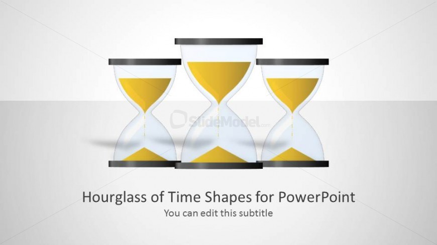 6043-01-hourglass-shapes-wide-1 - SlideModel