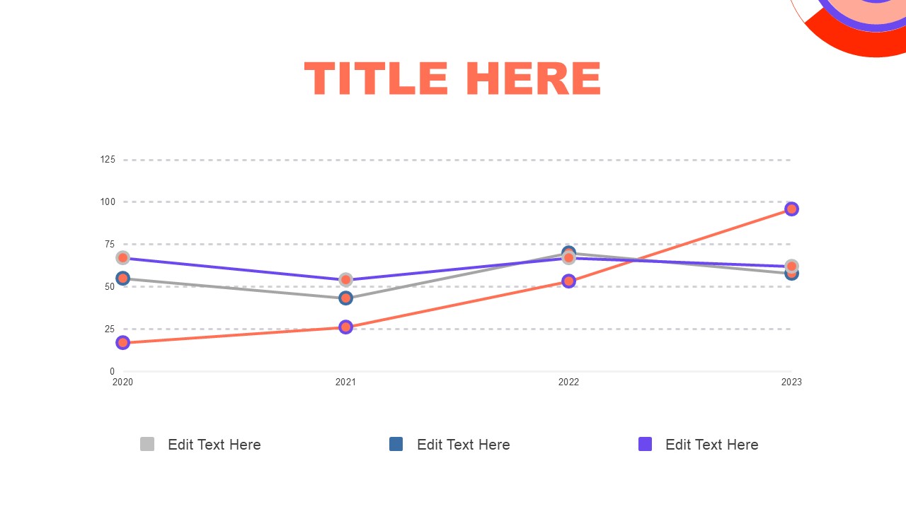 Team Motivation PowerPoint Template - SlideModel