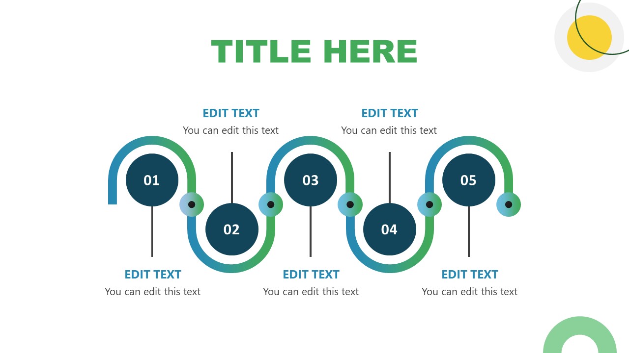 BioTech PowerPoint Template & Google Slides Presentation BioTech PowerPoint Template & Google Slides Presentation