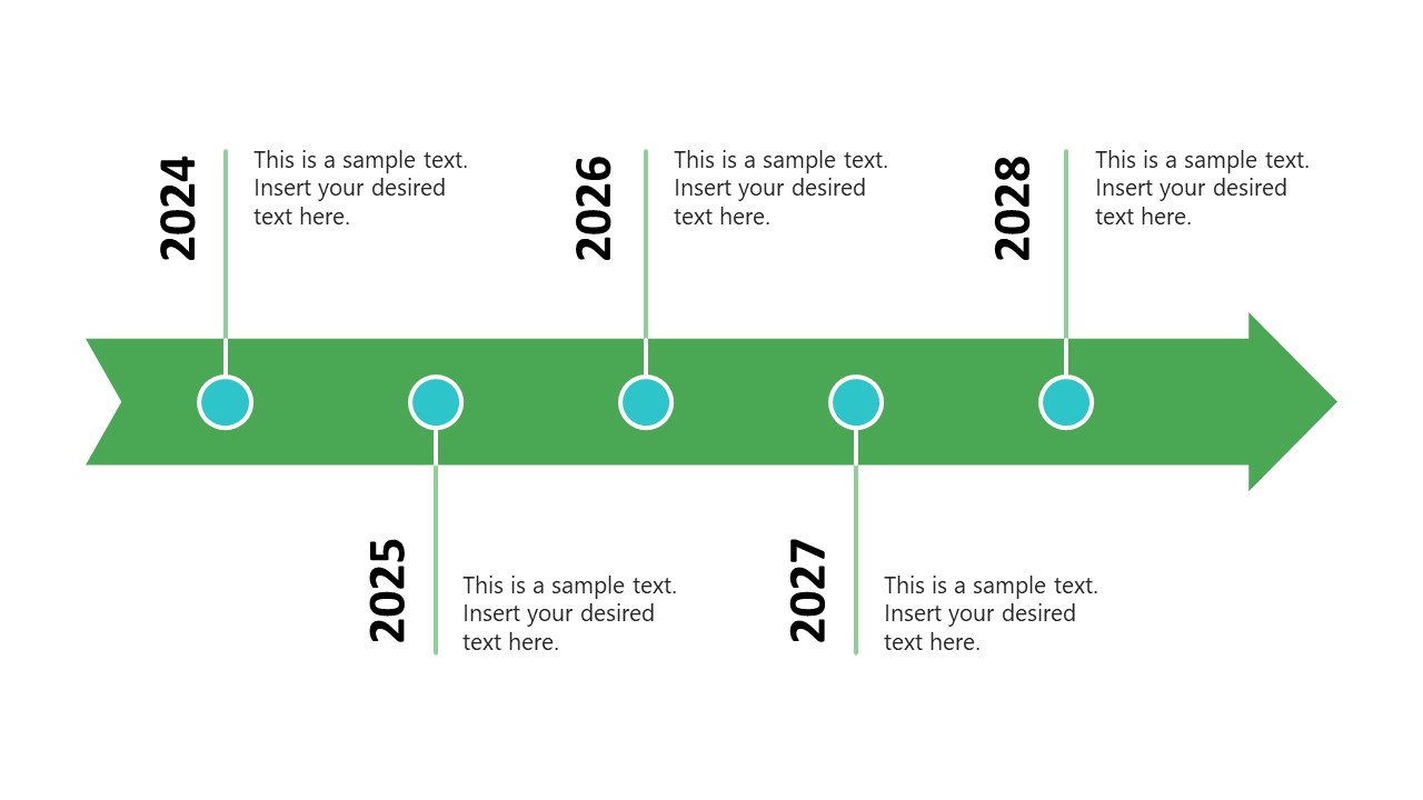 Green Hydrogen PowerPoint Template & Presentation Slides Green Hydrogen PowerPoint Template & Presentation Slides