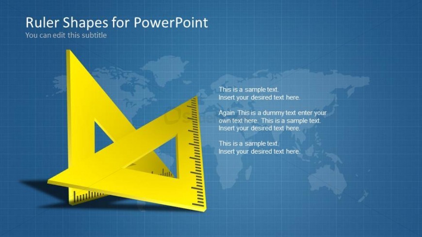 6073-01-ruler-powerpoint-templater-5 - SlideModel