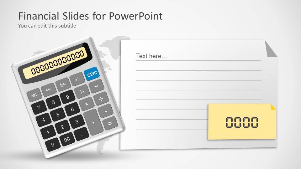 6107-01-financial&accounting-shapes-7 - SlideModel