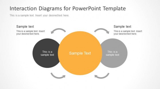 3 Steps PowerPoint Templates & Diagrams