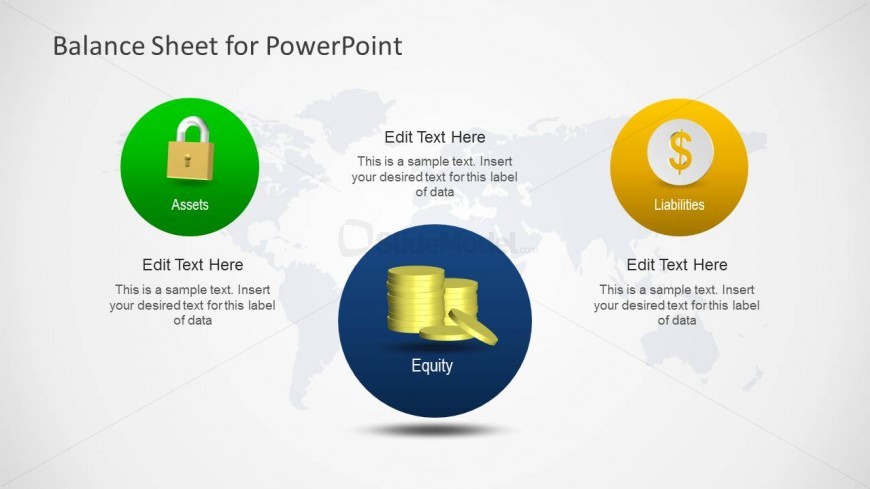 6136-01-balance-sheet-powerpoint-template-5 - SlideModel