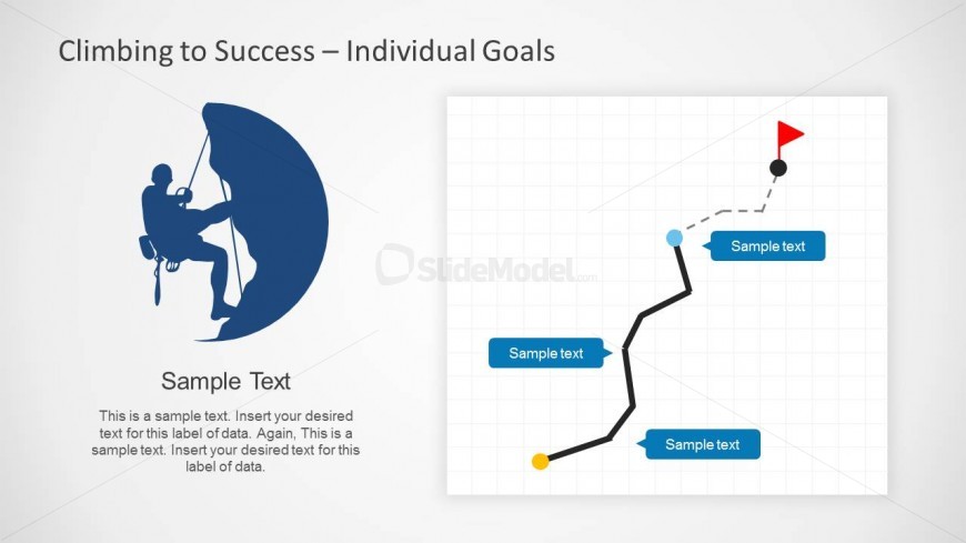 6150-01-climbing-to-success-powerpoint-template-3 - SlideModel 6150-01-climbing-to-success-powerpoint-template-3 - SlideModel