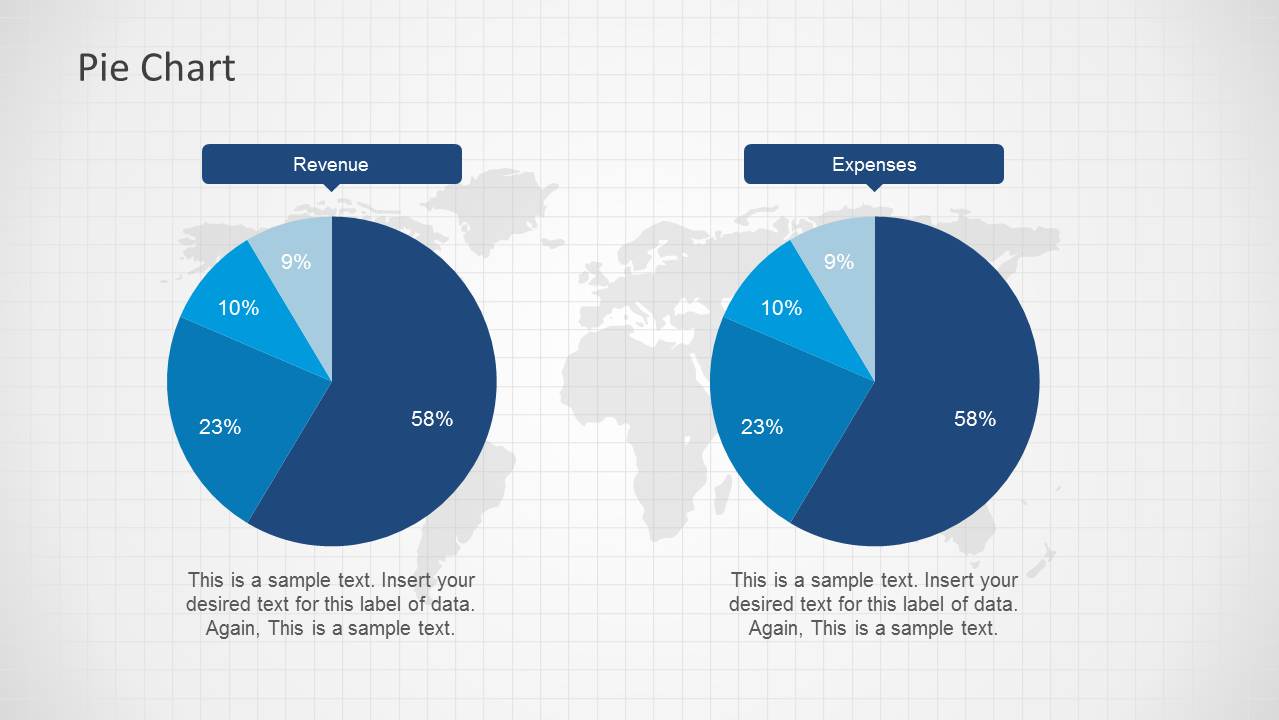 Income Statement PowerPoint Template - SlideModel