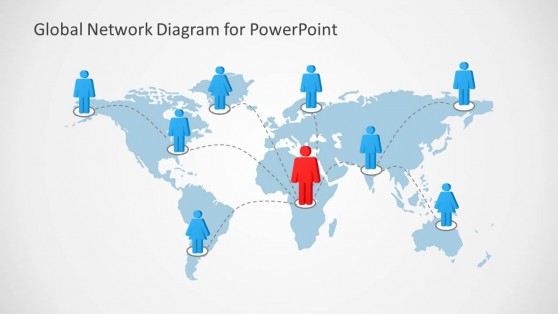 PowerPoint Templates for Presentations