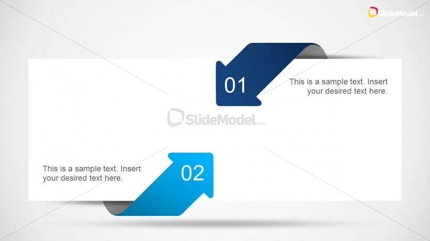 6336-01-4-item-layout-powerpoint-template-2 - SlideModel 6336-01-4-item-layout-powerpoint-template-2 - SlideModel