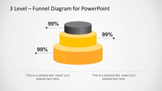 Funnel PowerPoint Templates & Funnel Analysis Slides for Presentations