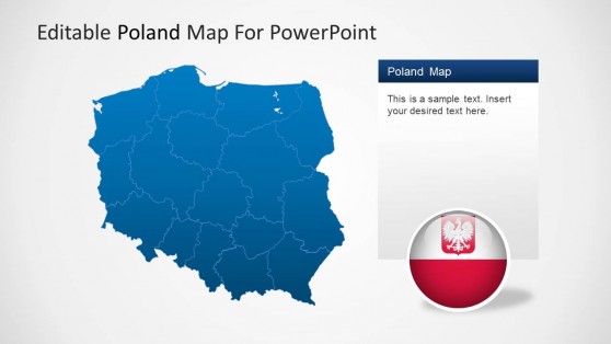 Poland PowerPoint Templates