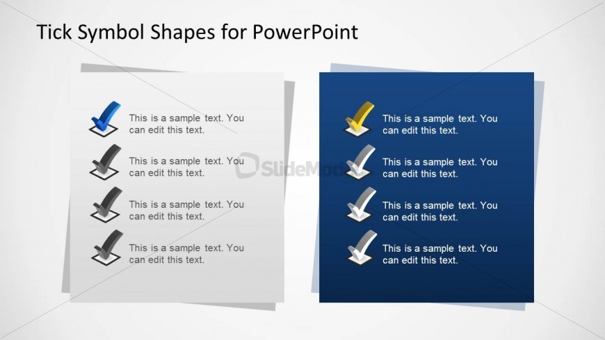 6370-03-tick-symbol-shapes-powerpoint-8 - SlideModel