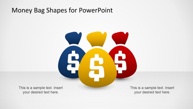 Money PowerPoint Templates