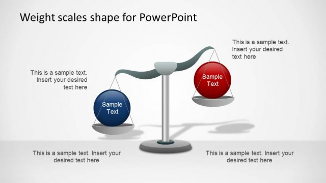 Save PowerPoint Templates