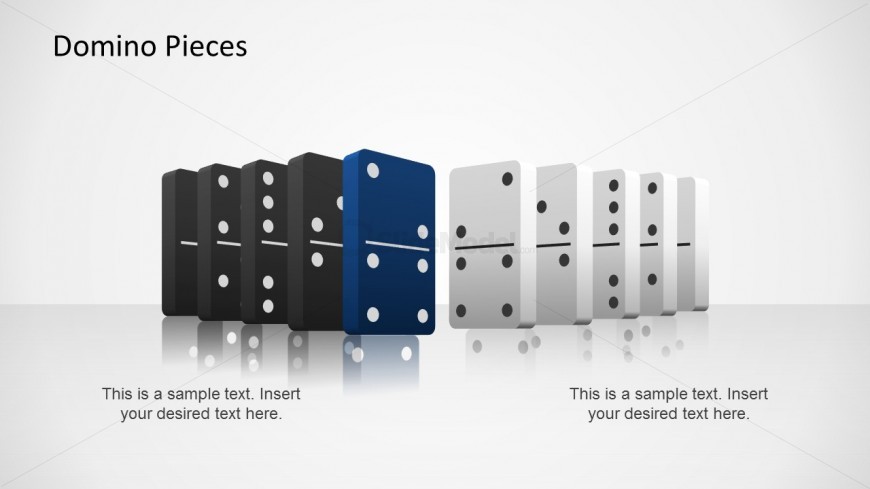 6497-01-domino-concept-diagram-5 - SlideModel