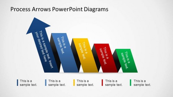 Axis PowerPoint Templates