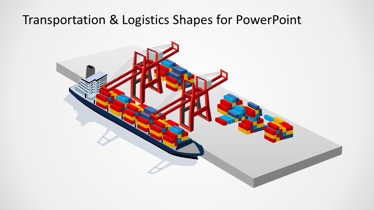 6533-01-logistics-shapes-powerpoint-8 - SlideModel