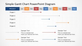 Project Management PowerPoint Templates