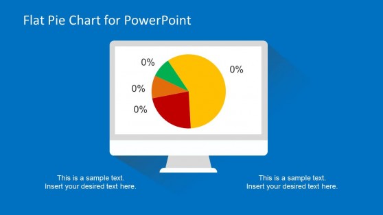 Data, Curve and Charts for PowerPoint