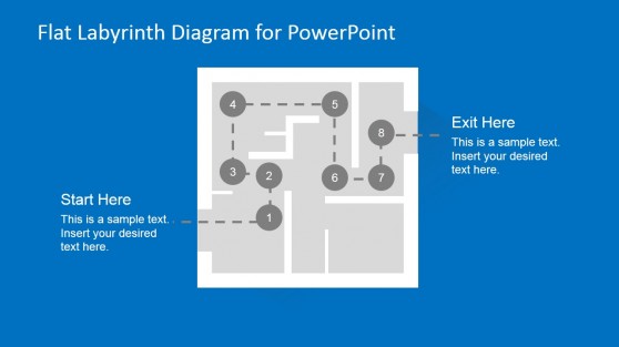 Download Shapes for PowerPoint Download Shapes for PowerPoint