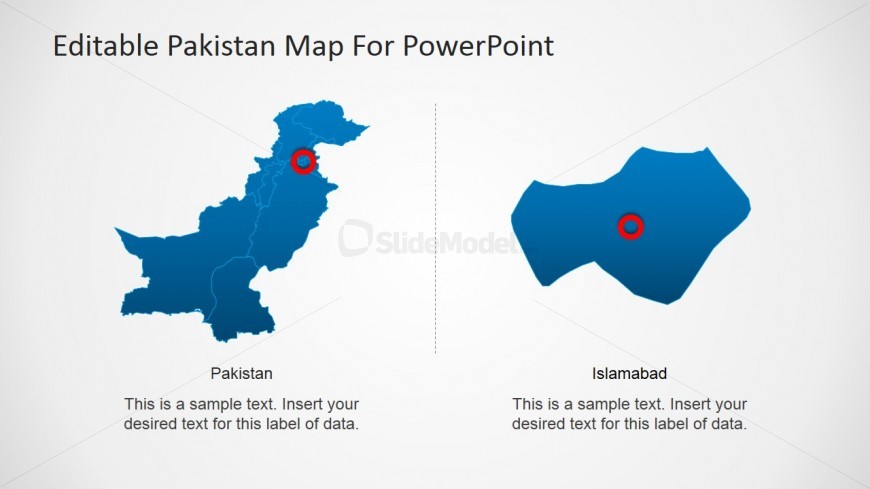 Pakistan’s History in PowerPoint Template - SlideModel