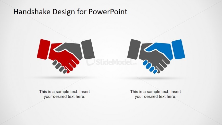 6619-02-handshake-design-powerpoint-3 - SlideModel