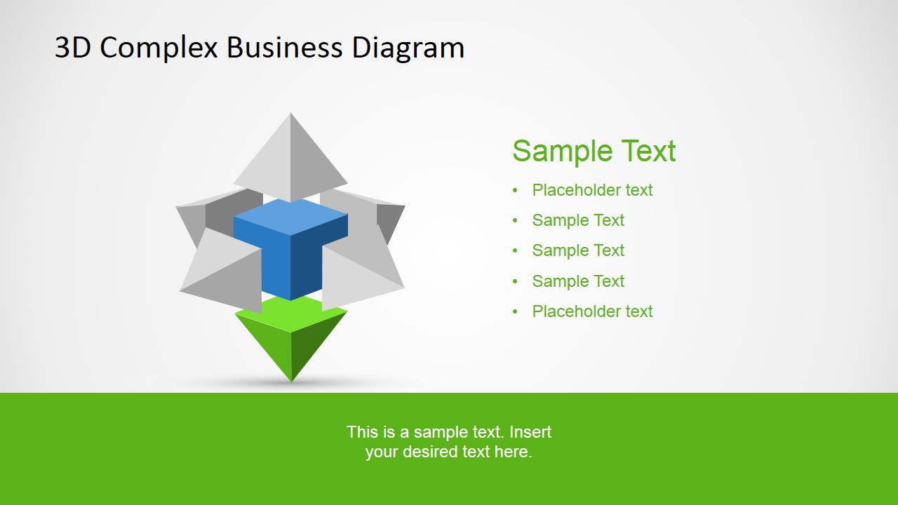 6735-01-3d-complex-business-diagram-7 - SlideModel