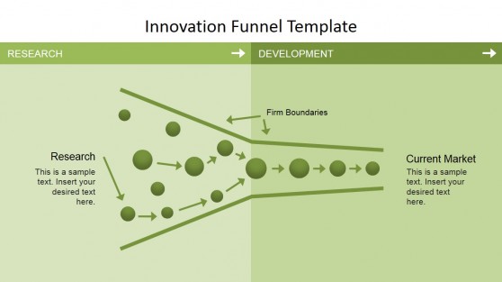Funnel PowerPoint Templates & Funnel Analysis Slides for Presentations