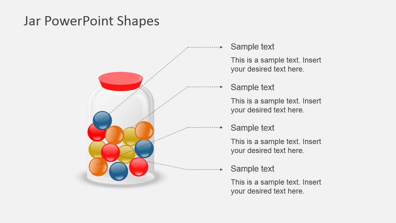 6767-01-jar-powerpoint-shapes-5 - SlideModel