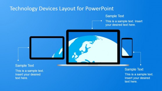 Download Shapes for PowerPoint