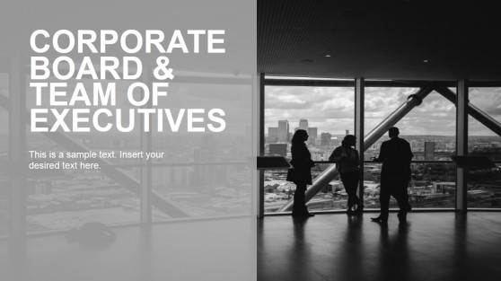 Awesome PowerPoint Backgrounds & Templates for PowerPoint