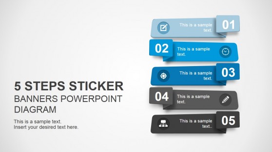 Download Shapes for PowerPoint