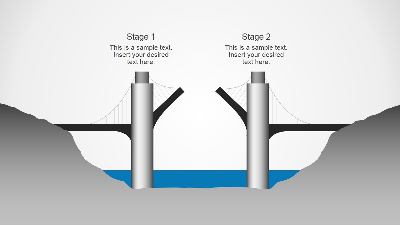6917-03-2d-bridge-diagrams-2 - SlideModel