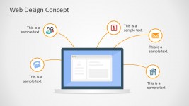 Editable Clip Art Designs for PowerPoint