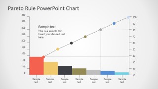 Pareto Principle PowerPoint Template - SlideModel