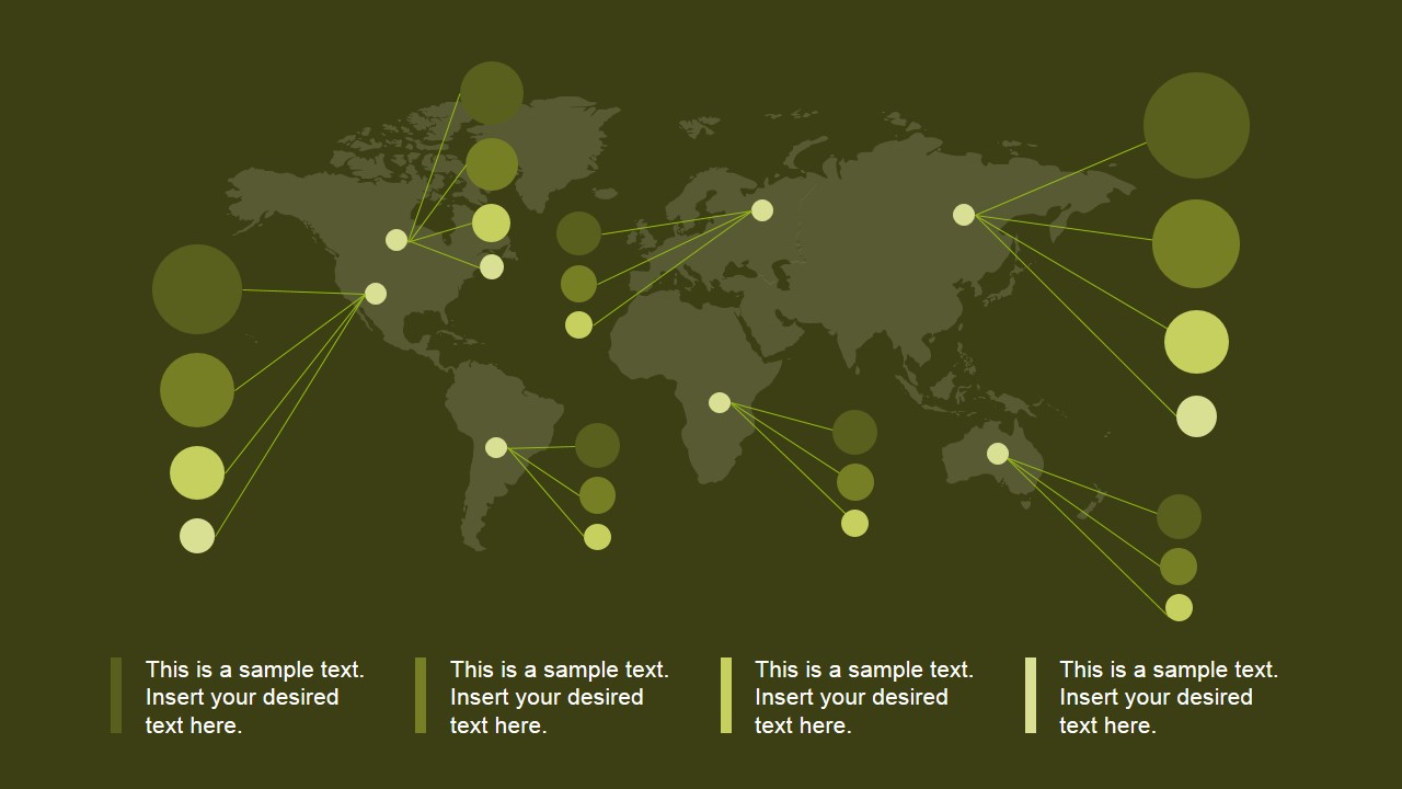 Fossil Fuels Infographics for PowerPoint - SlideModel