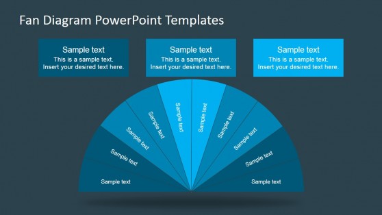 Spectrum PowerPoint Templates