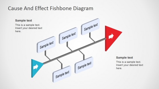 Fishbone Diagram Templates for PowerPoint and Google Slides