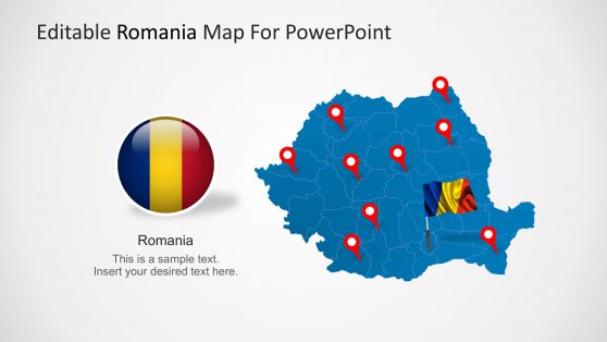 PowerPoint Templates for Presentations