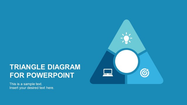 3 Steps PowerPoint Templates & Diagrams