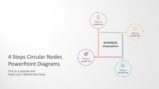 Download Diagrams for PowerPoint