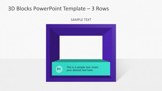 Download Shapes for PowerPoint