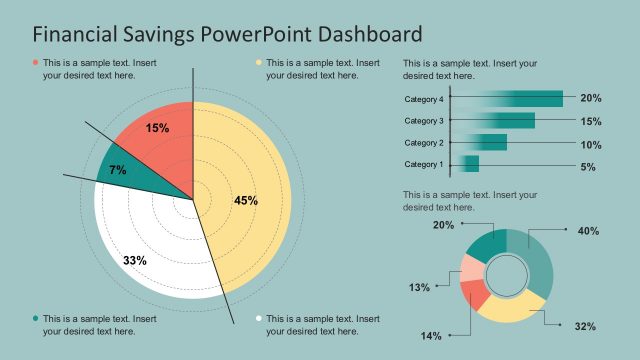 Budget Analysis PowerPoint Templates