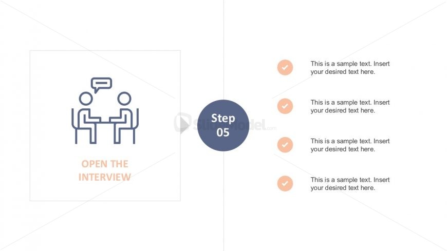 Requirements Elicitation Presentation Layout - SlideModel Requirements Elicitation Presentation Layout - SlideModel