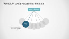 Simple Pendulum PowerPoint Presentation - SlideModel