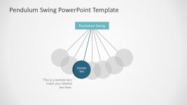 Simple Pendulum PowerPoint Presentation - SlideModel